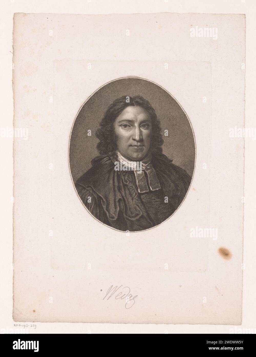 Friedrich wilhelm wedag hi-res stock photography and images - Alamy