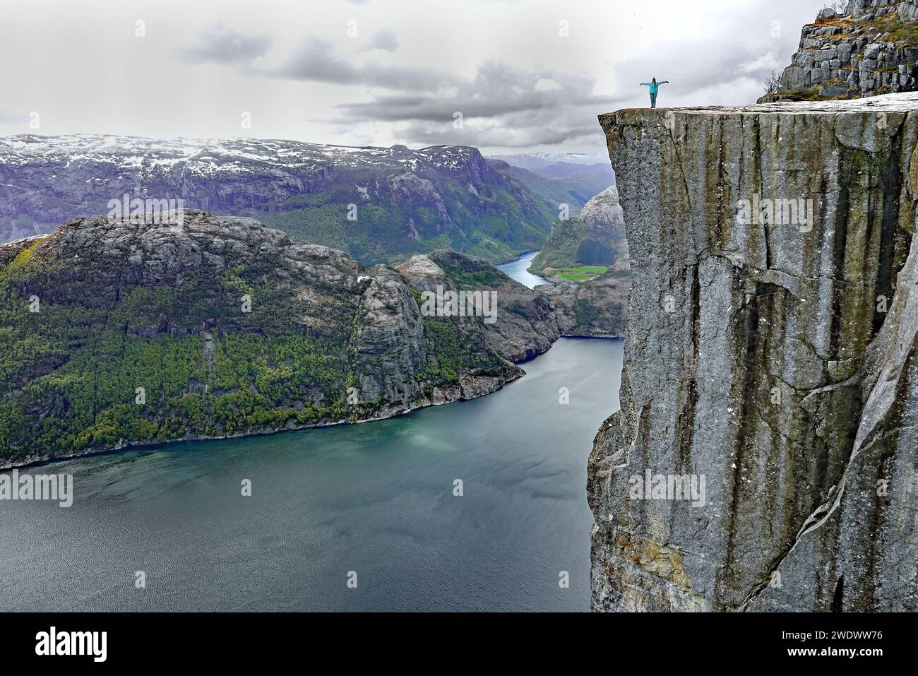 Preaching chair hi-res stock photography and images - Alamy