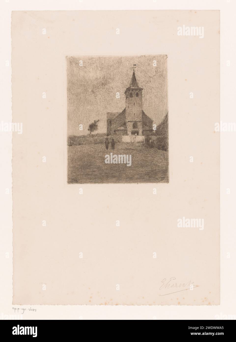 Evert larock hi-res stock photography and images - Alamy