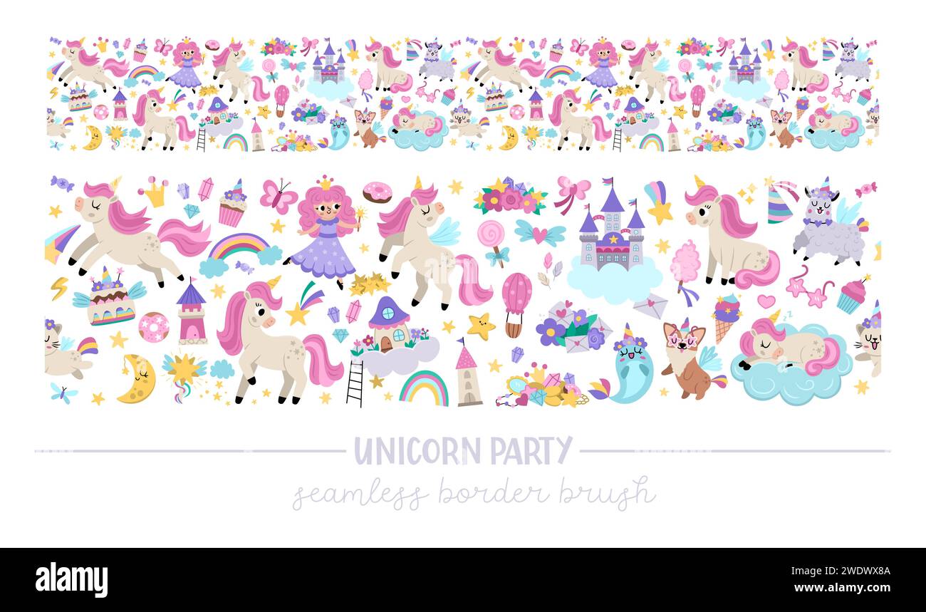 Washy Stock Vector Images - Alamy