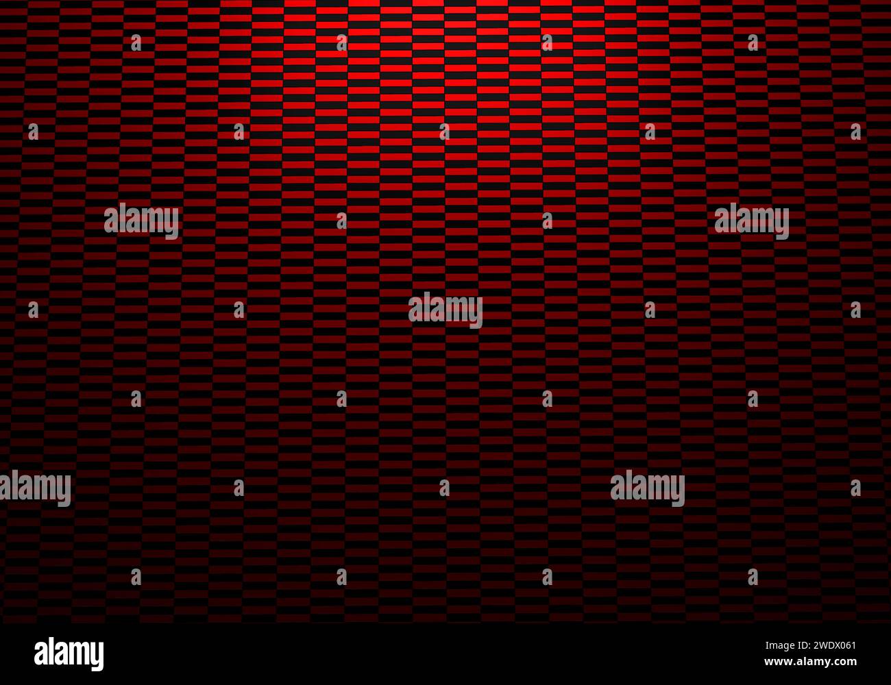 Red illuminated background Stock Photo - Alamy
