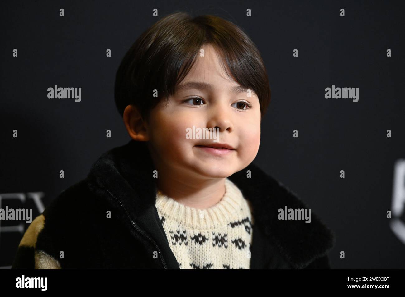 Connor james hi-res stock photography and images - Alamy