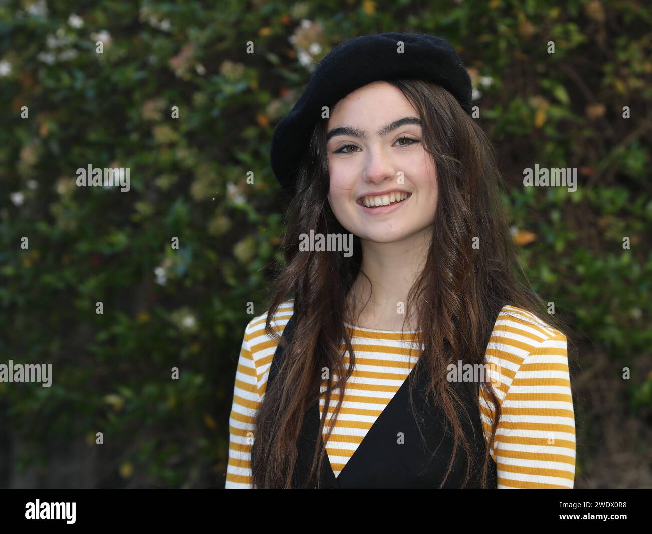 Mariandrea hi-res stock photography and images - Alamy