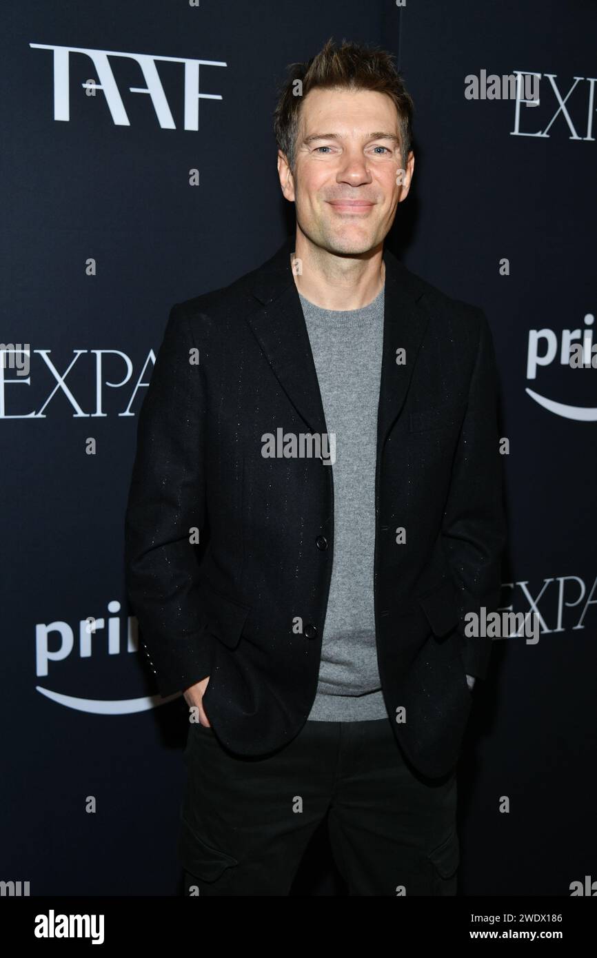 Per saari hi-res stock photography and images - Alamy