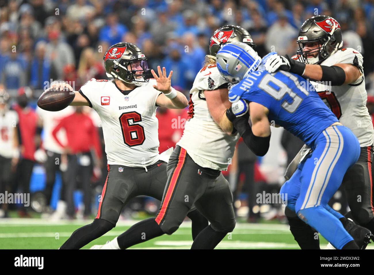 Aim 2024 hi-res stock photography and images - Alamy