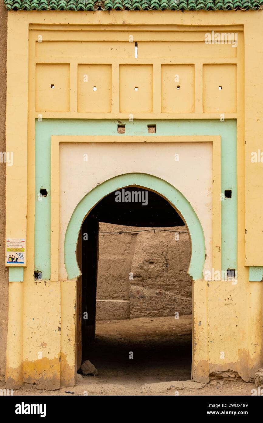 El fida hi-res stock photography and images - Alamy