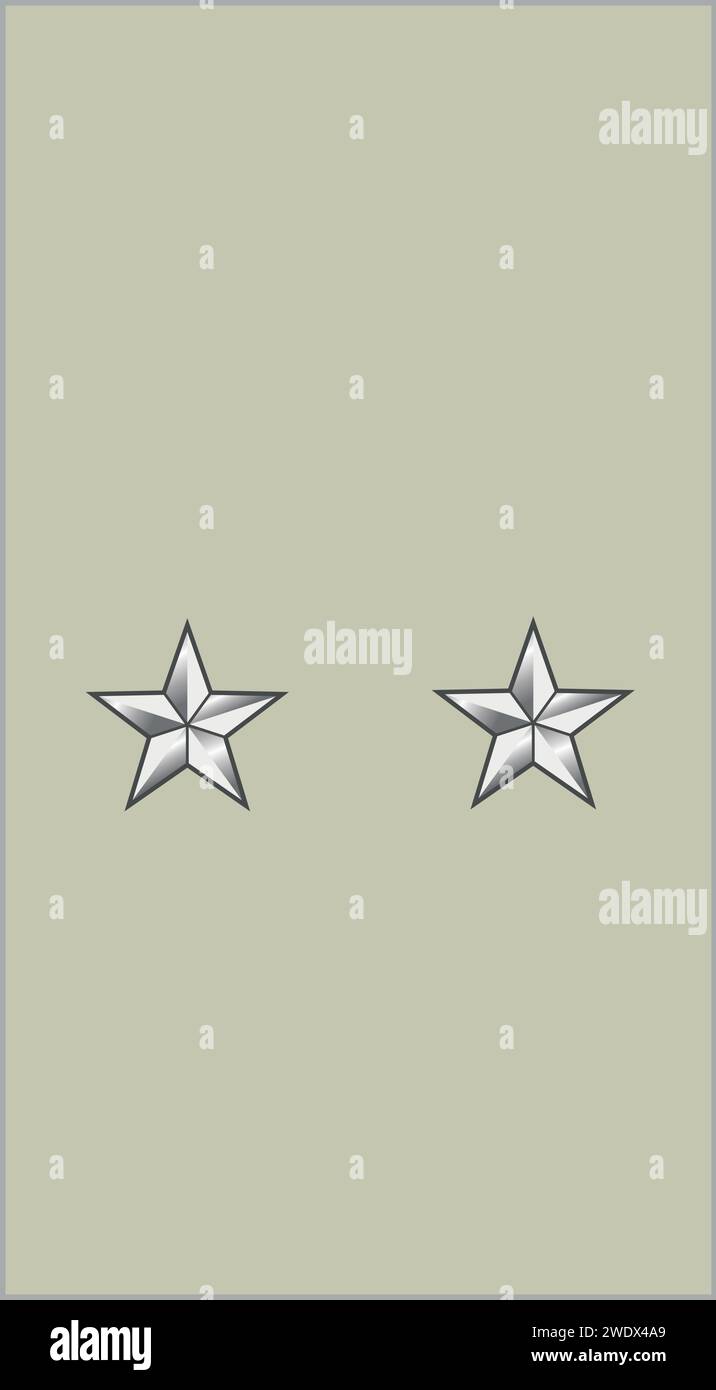 General charles de gaulle Stock Vector Images - Alamy