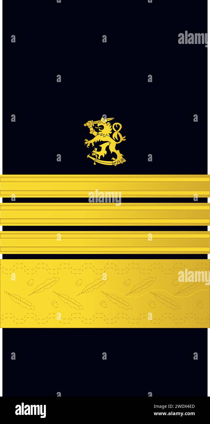 Northern admiral Stock Vector Images - Alamy