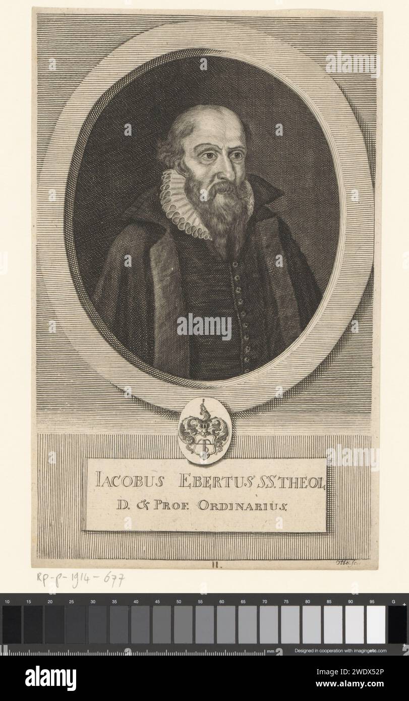 Jacob ebert hi-res stock photography and images - Alamy