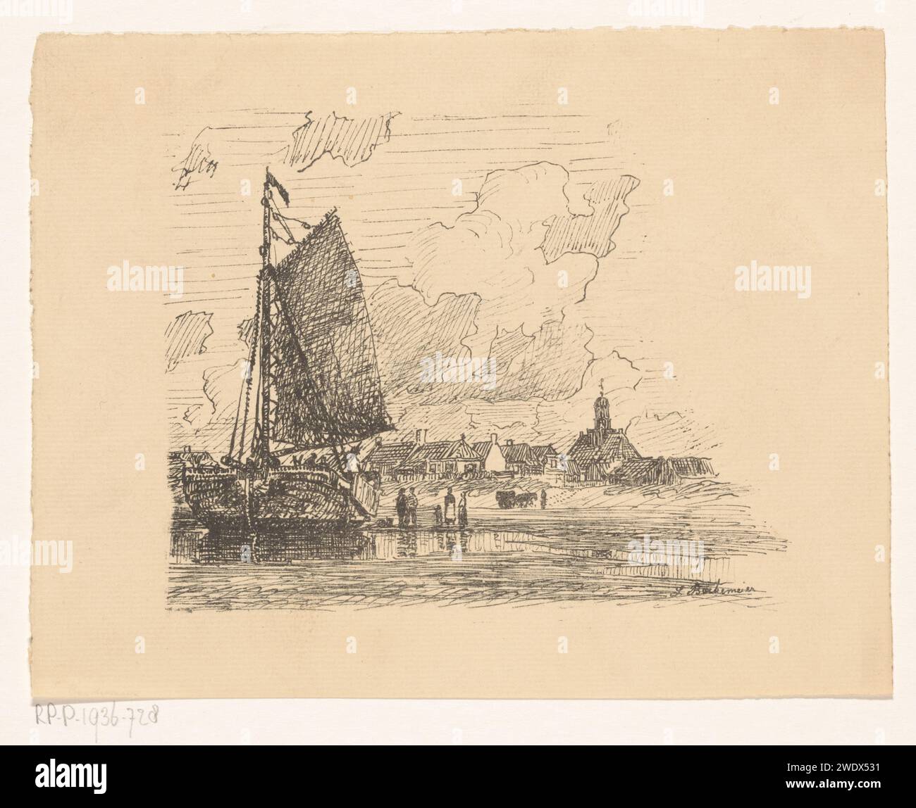 Ludolph berkemeier hi-res stock photography and images - Alamy