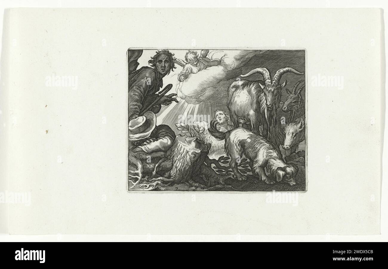 1611 birth hi-res stock photography and images - Alamy