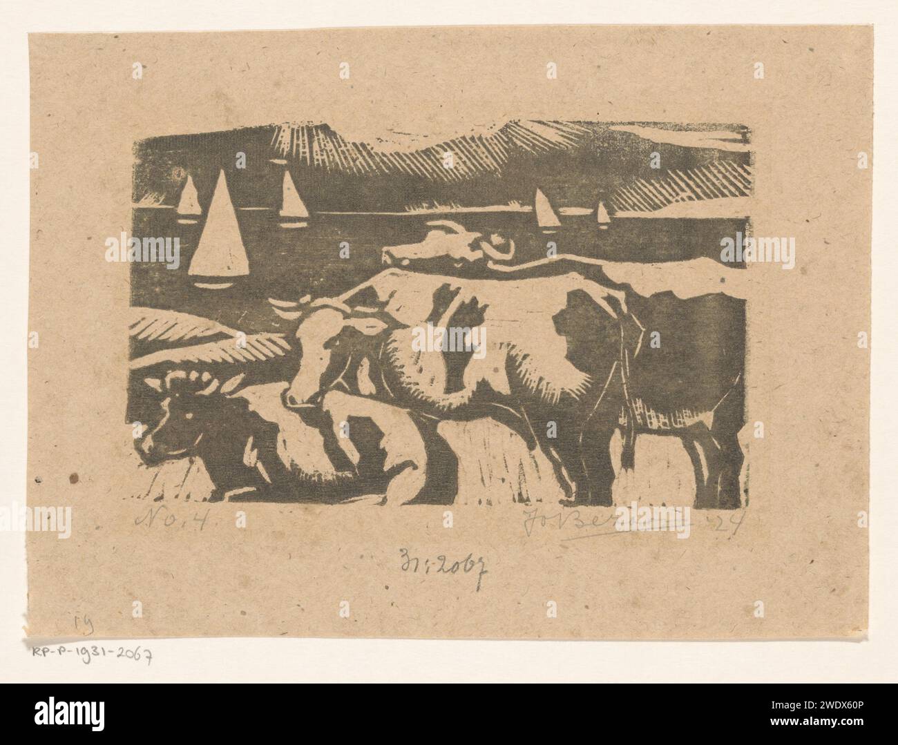 Cattle ships hi-res stock photography and images - Alamy