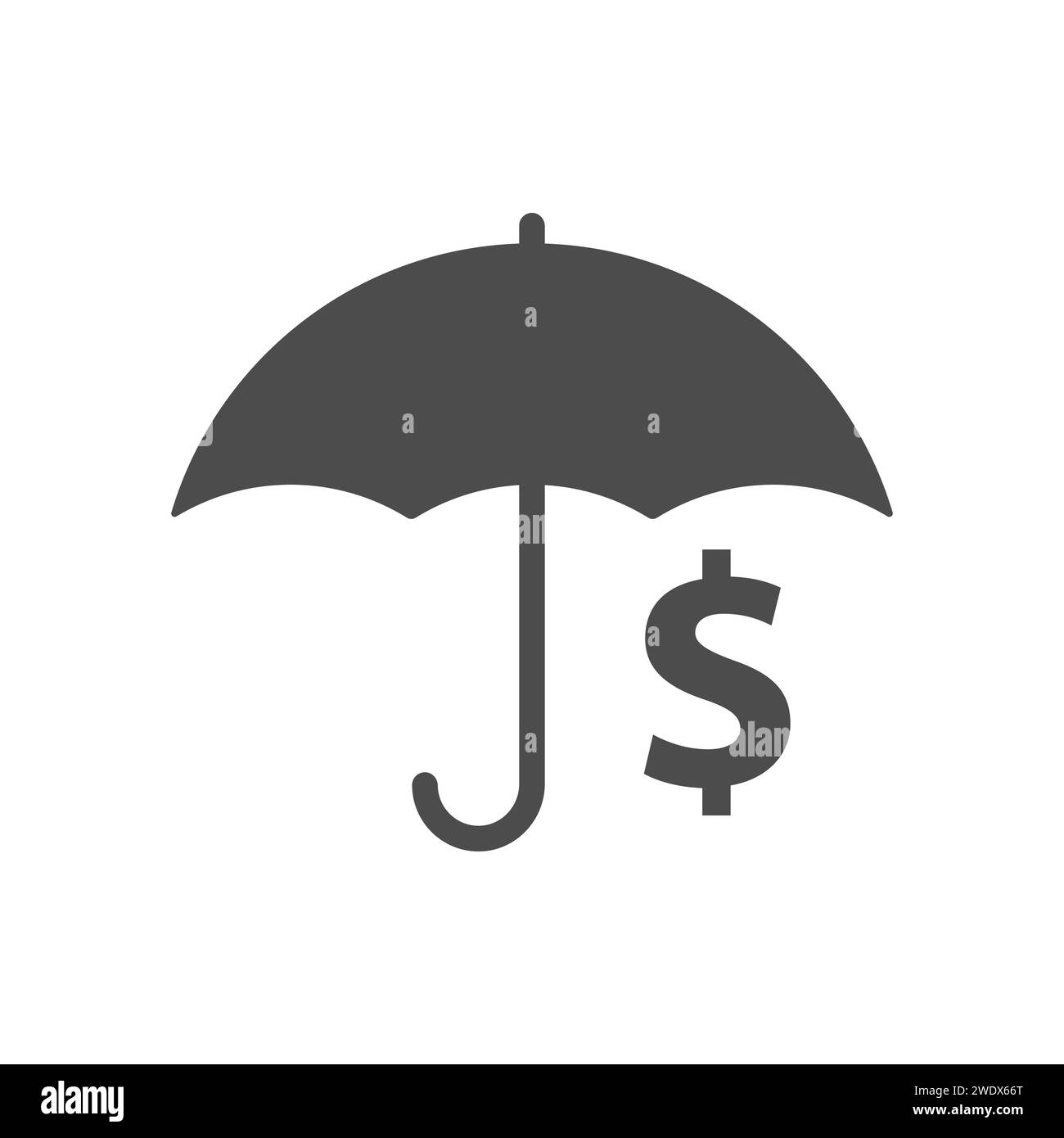 Care money Black and White Stock Photos & Images - Alamy