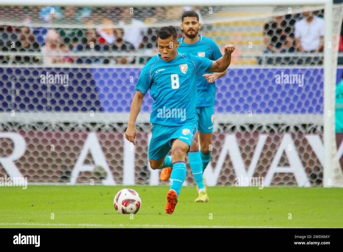 Suresh singh hi-res stock photography and images - Alamy