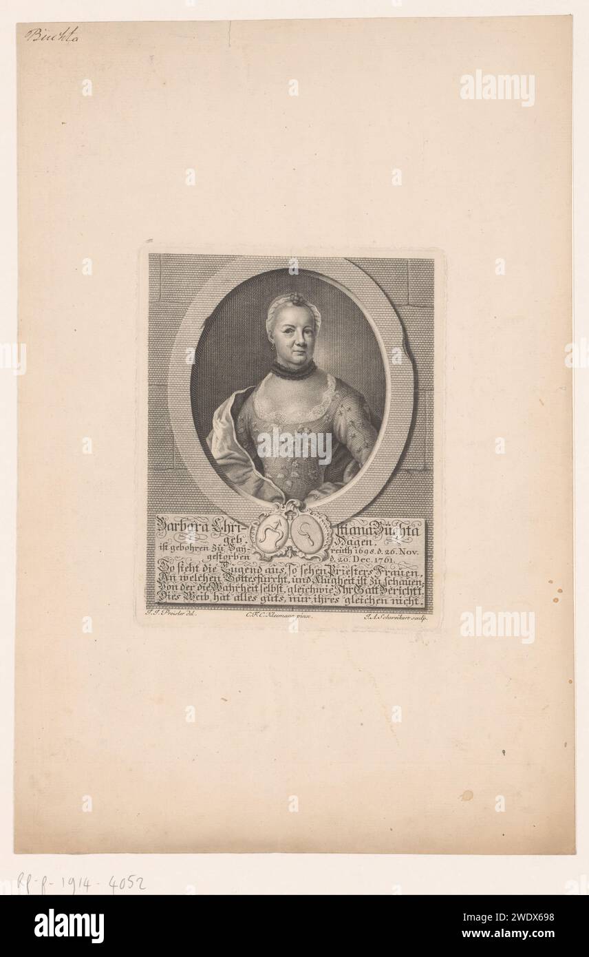 1761 1787 hi-res stock photography and images - Alamy