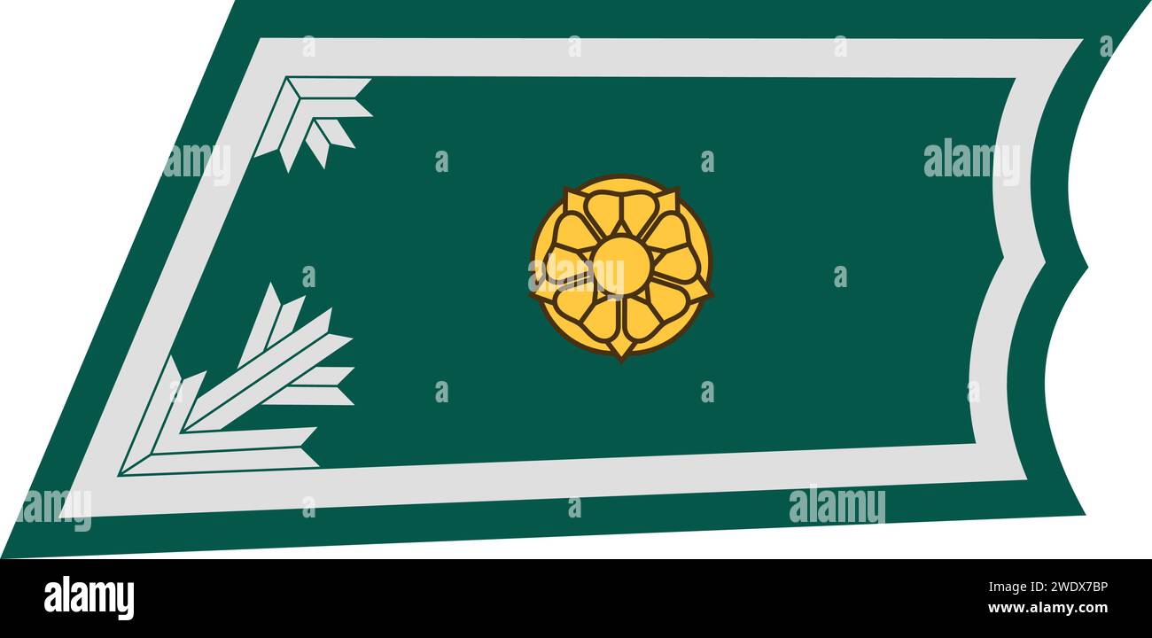 2nd army Stock Vector Images - Alamy