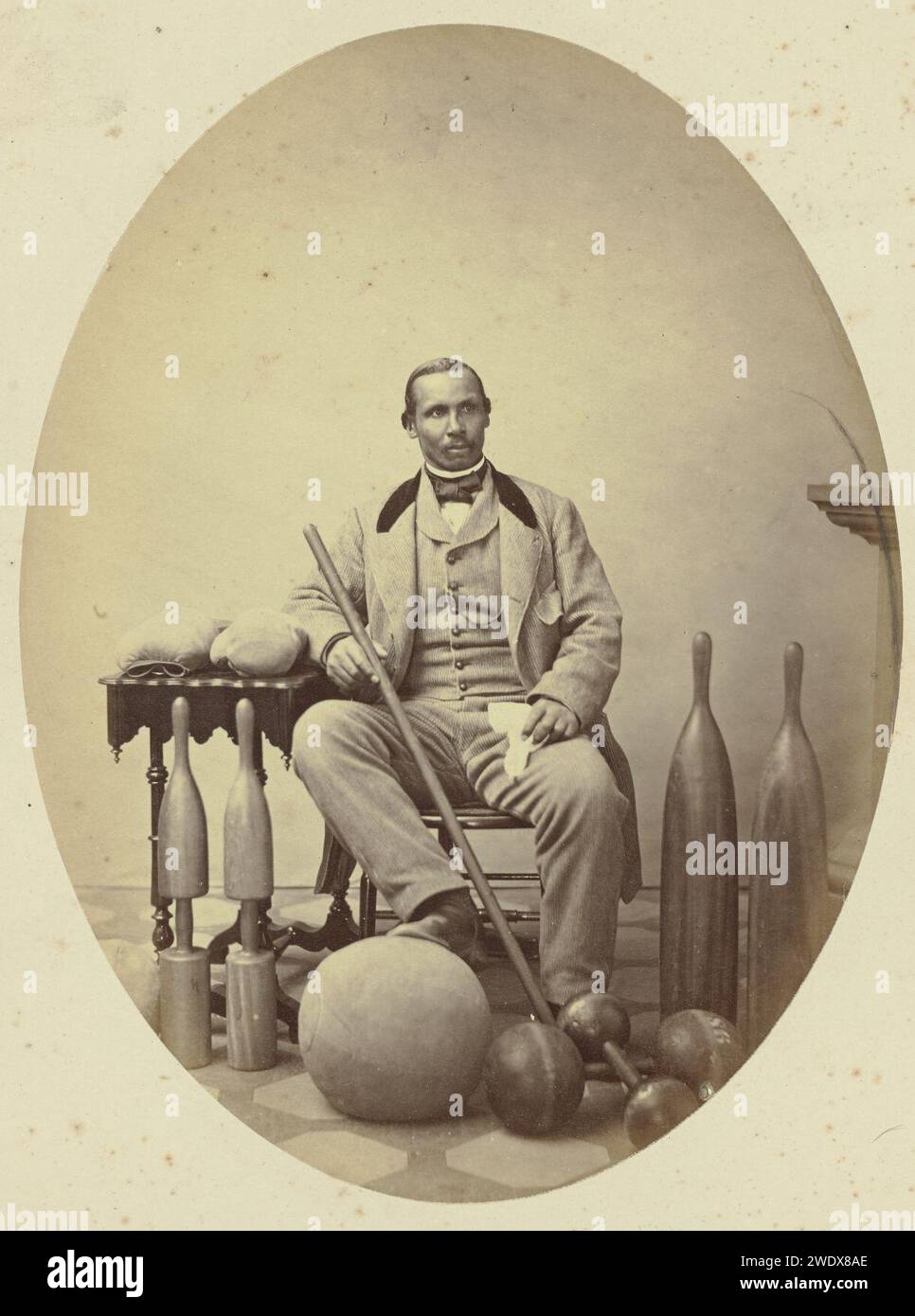 Molyneaux hi-res stock photography and images - Alamy