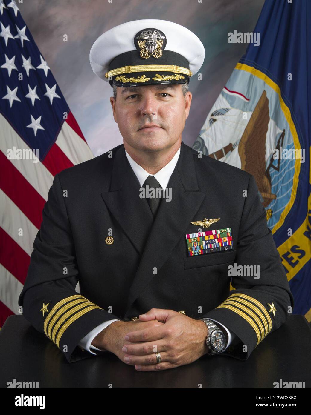 Aaron r hi-res stock photography and images - Alamy