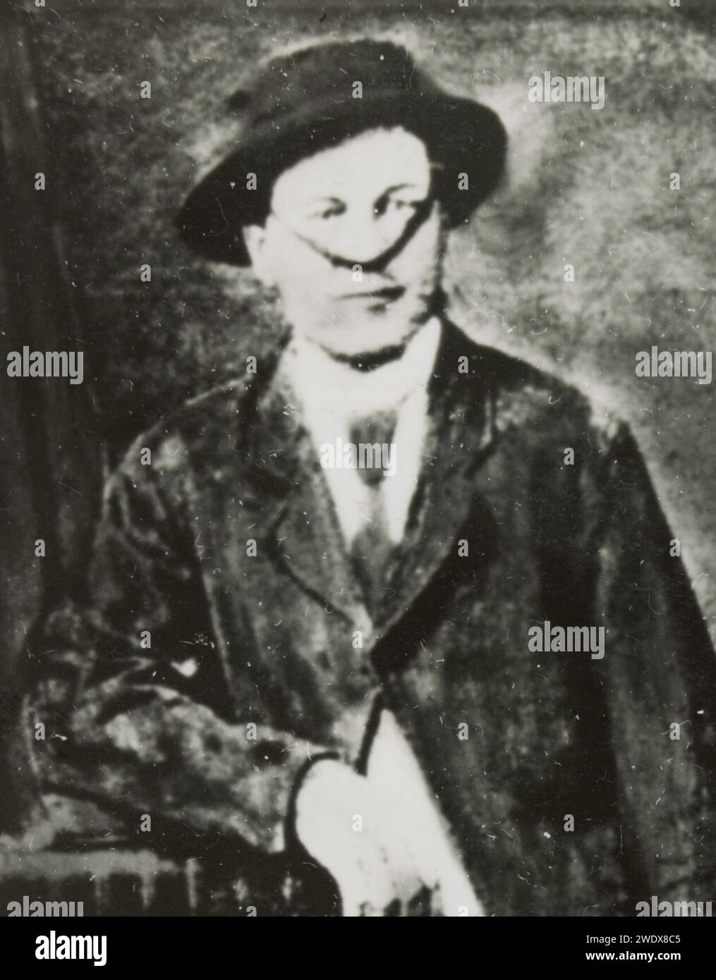 Sherritt hi-res stock photography and images - Alamy