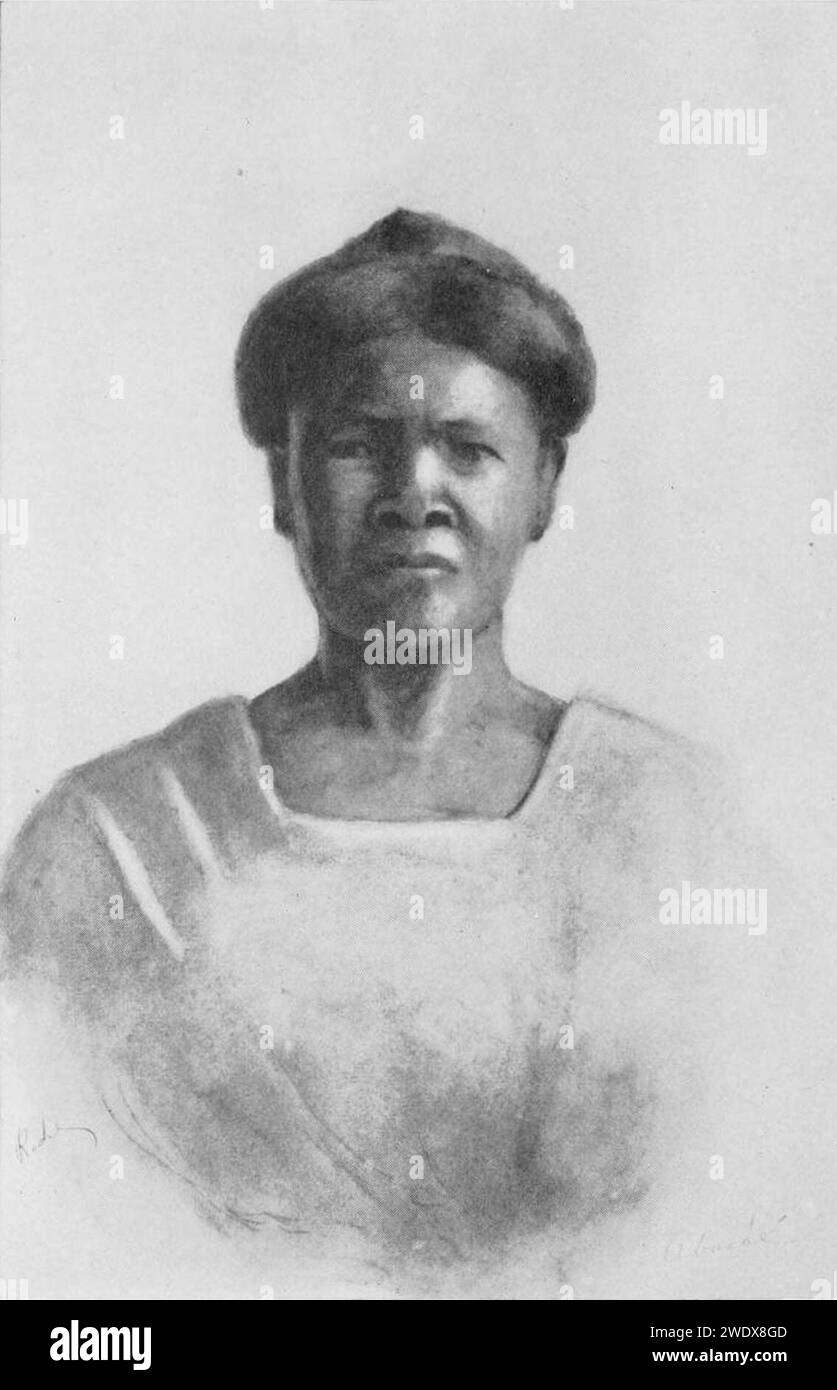 Emma roche hi-res stock photography and images - Alamy