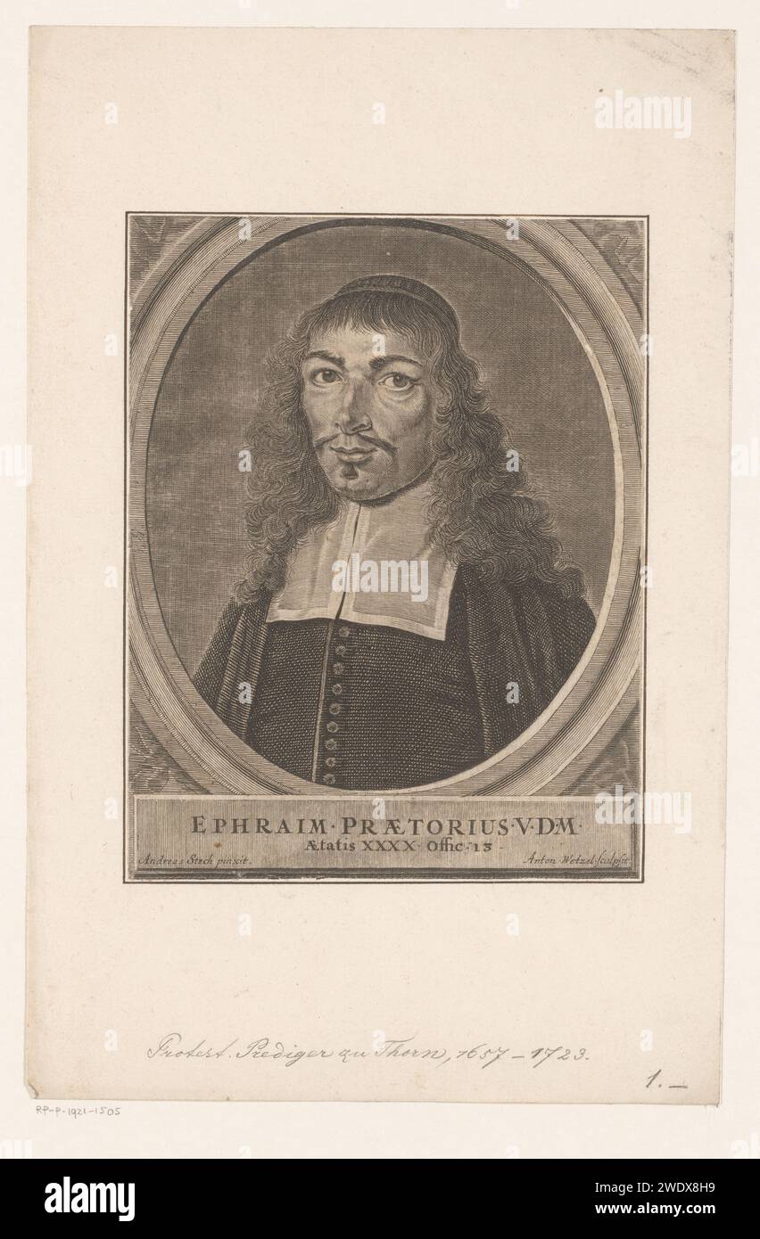 Anton wetzel hi-res stock photography and images - Alamy