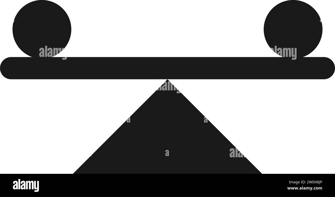 Cairn shape Black and White Stock Photos & Images - Alamy