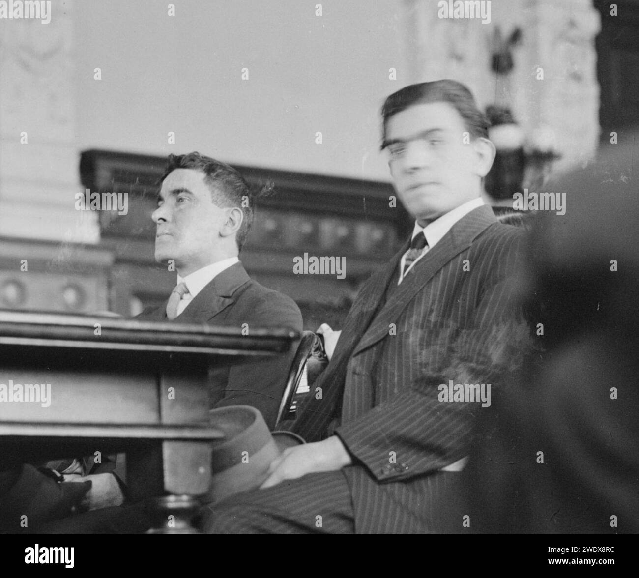 Carbone Black and White Stock Photos & Images - Alamy