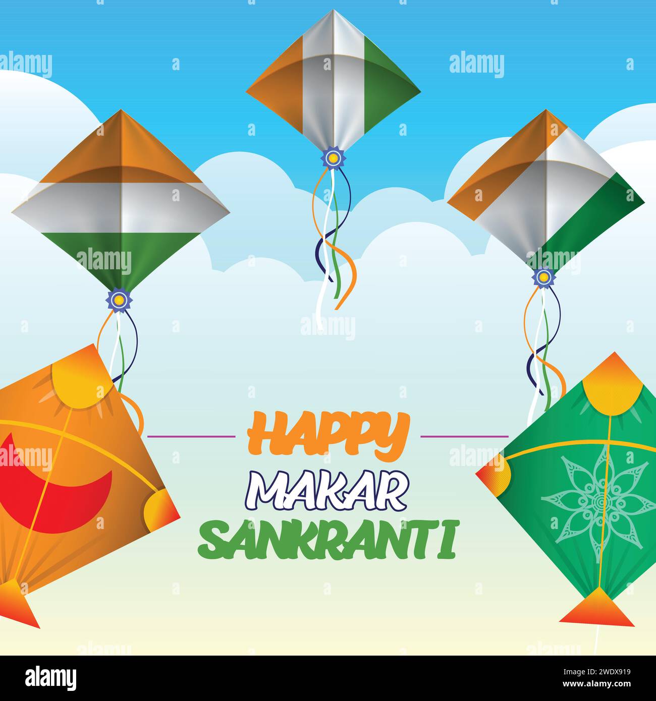 India sky blue Stock Vector Images - Alamy