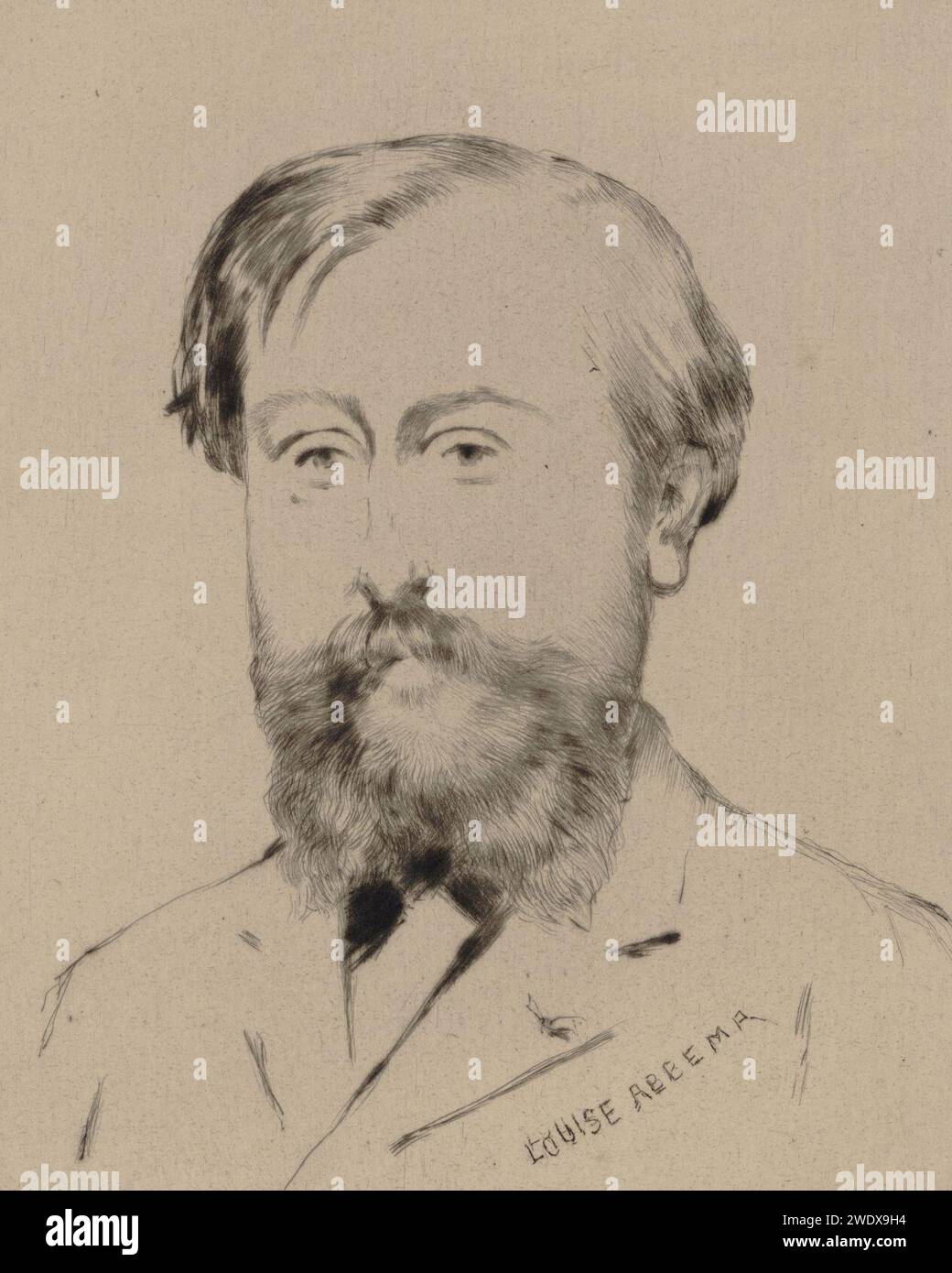 Aqua fortis hi-res stock photography and images - Alamy