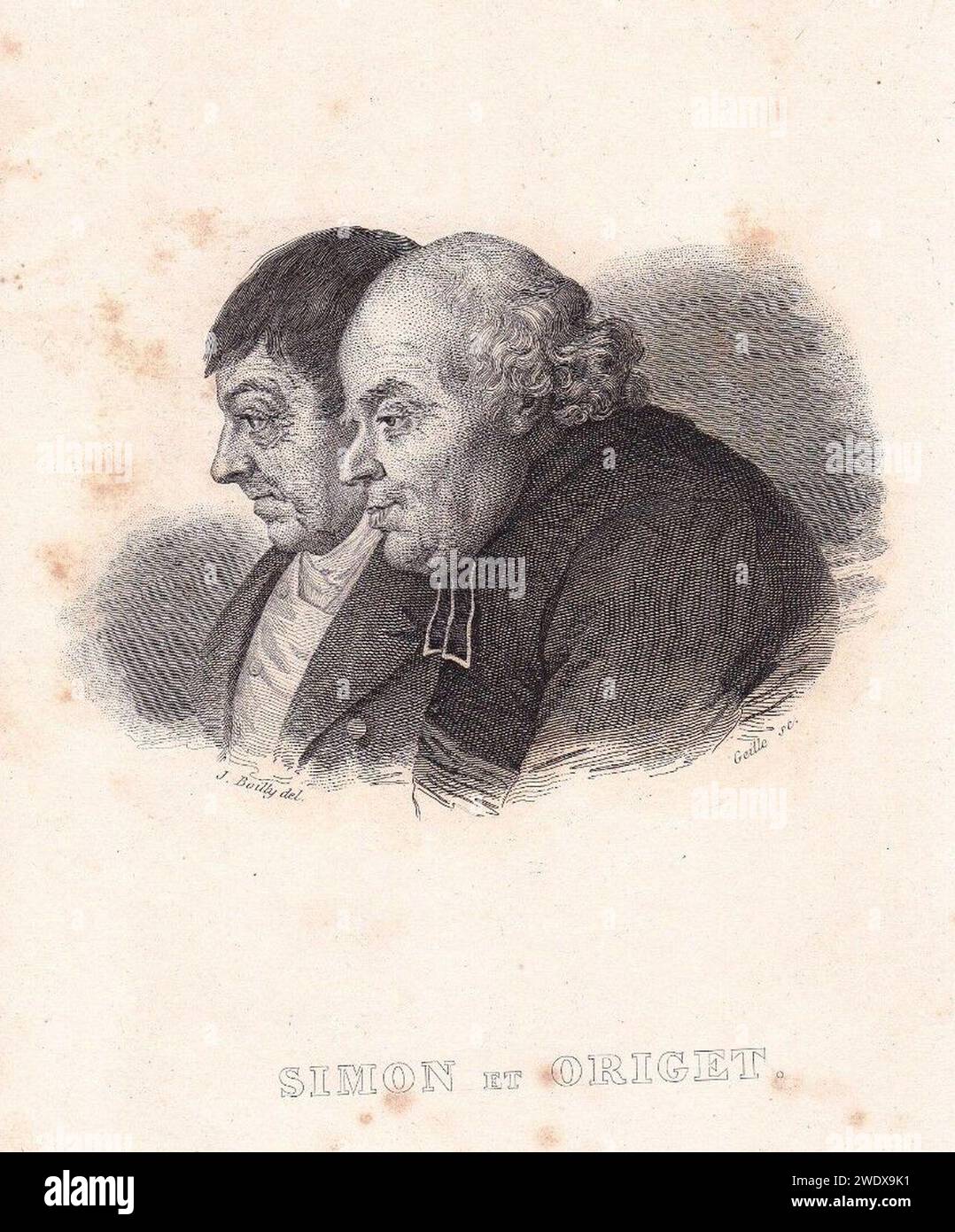 Origet hi-res stock photography and images - Alamy