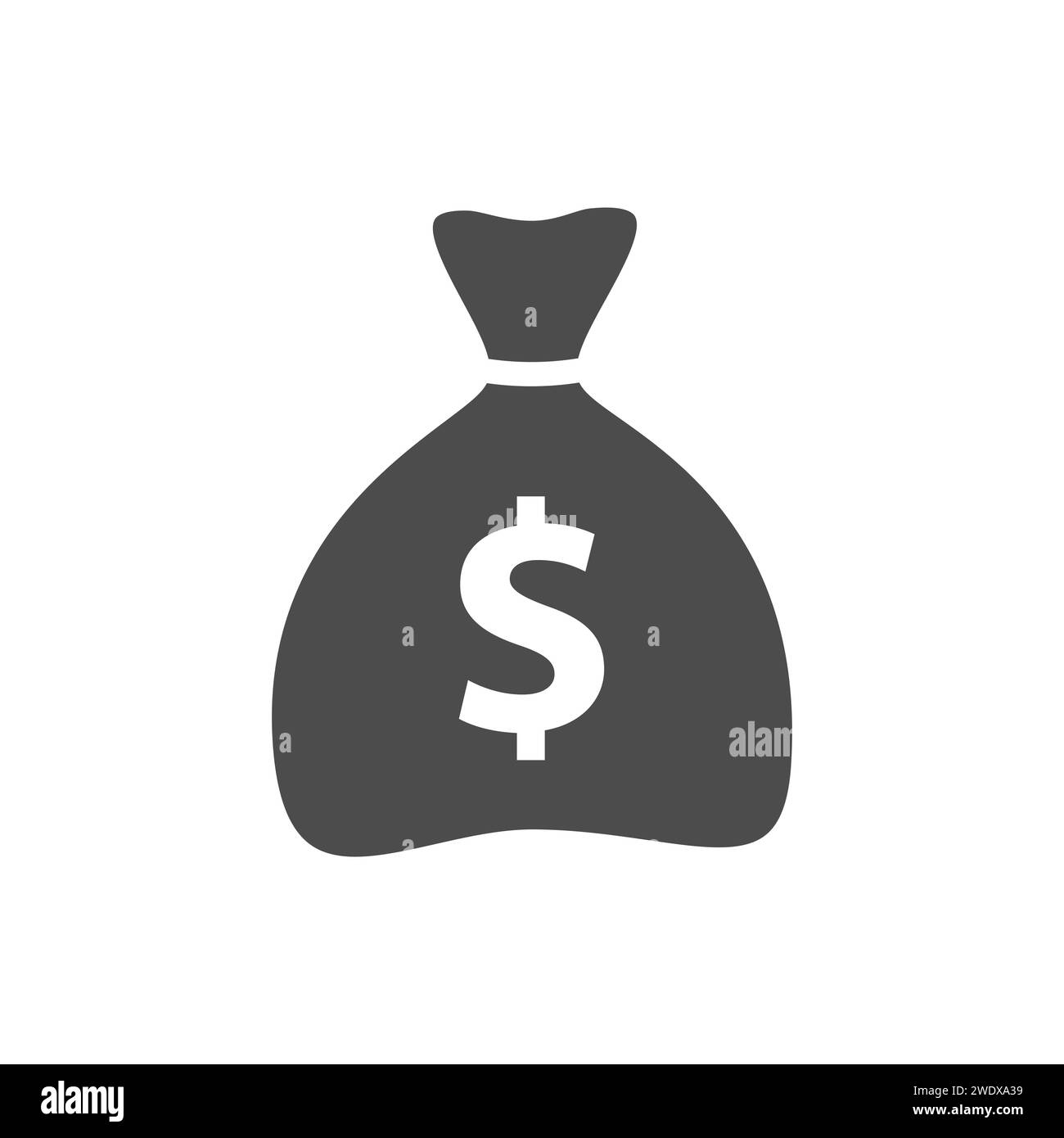 Million pounds cash hi-res stock photography and images - Alamy