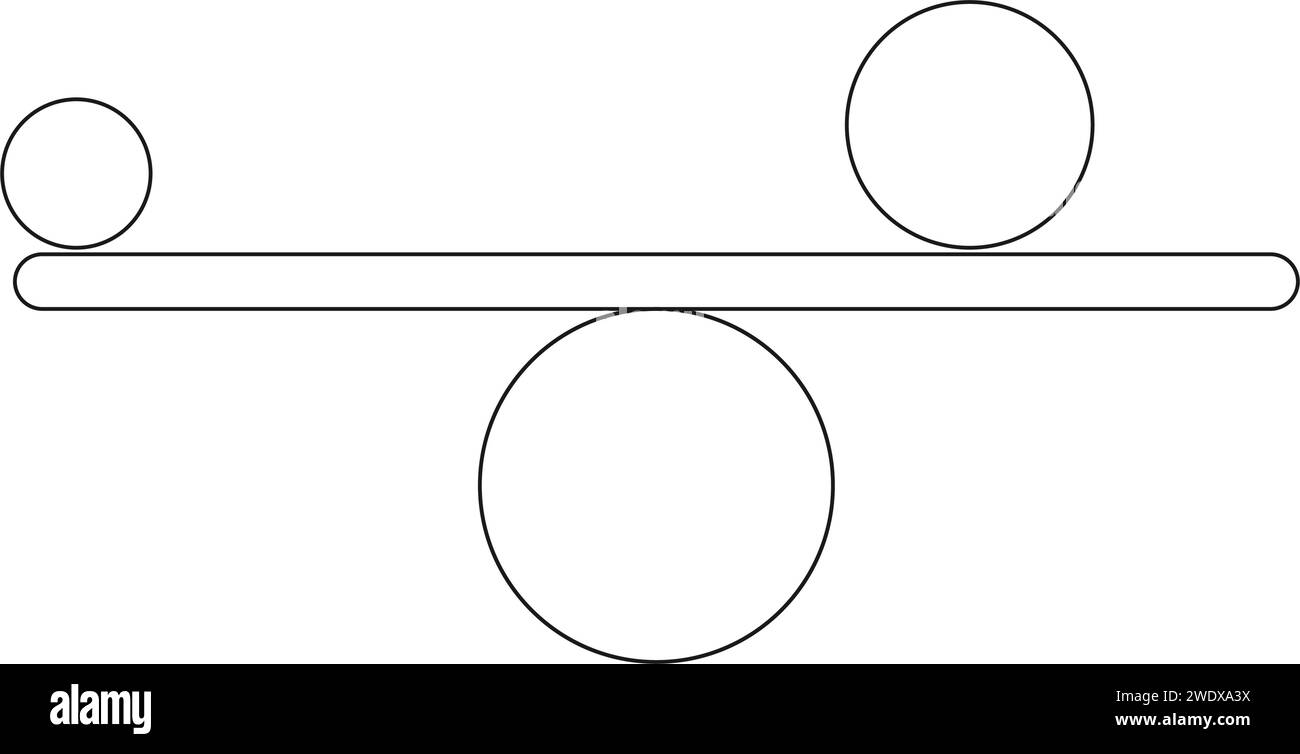 Print pebble Stock Vector Images - Alamy