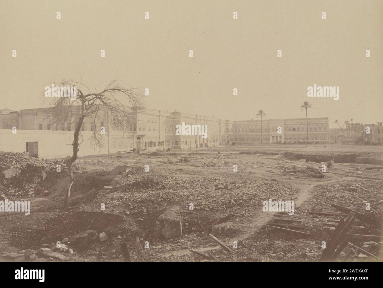 Abdin palace hi-res stock photography and images - Alamy