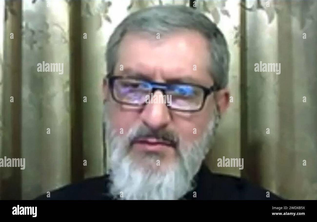 Tehrani hi-res stock photography and images - Alamy