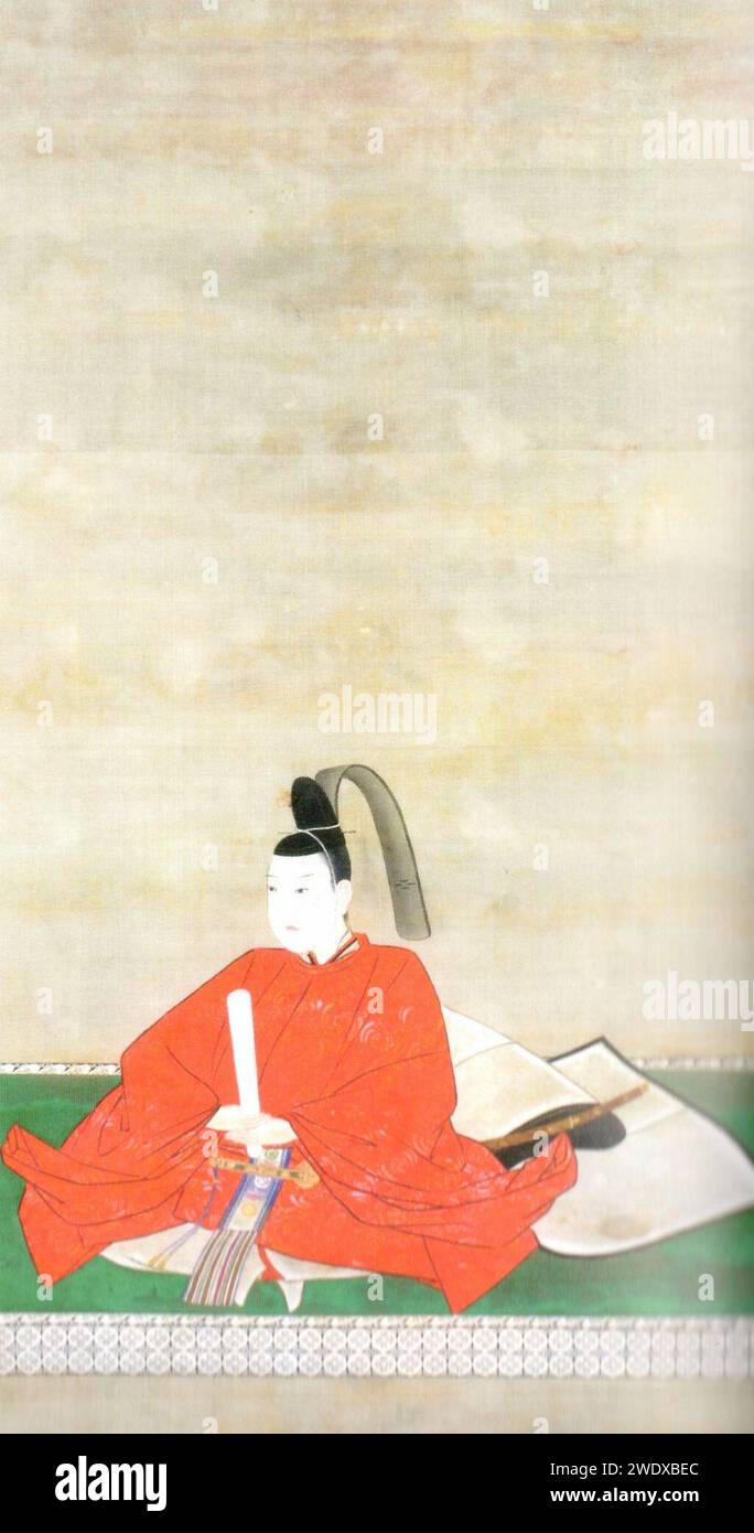 Abe masanori hi-res stock photography and images - Alamy