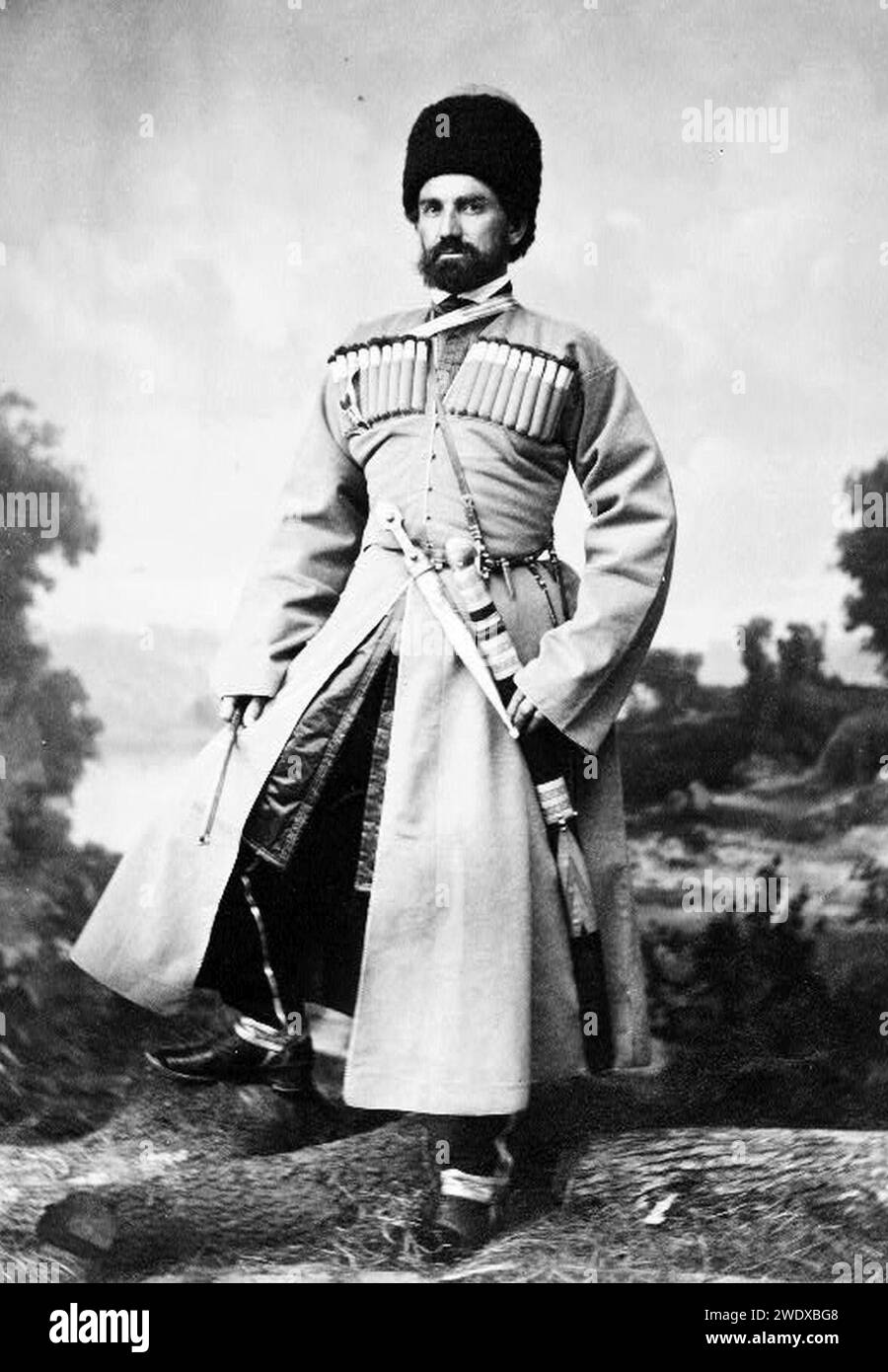 Abdullah freres Black and White Stock Photos & Images - Alamy