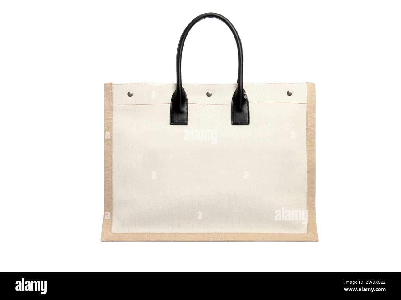 Womens bag templates hi-res stock photography and images - Alamy