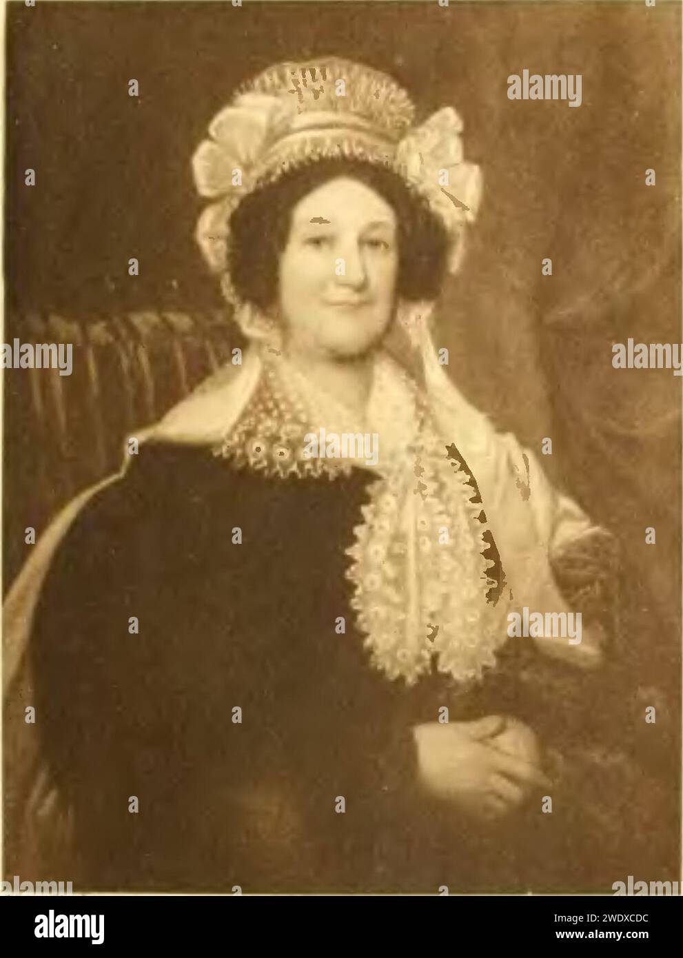 Abigail clark hi-res stock photography and images - Alamy