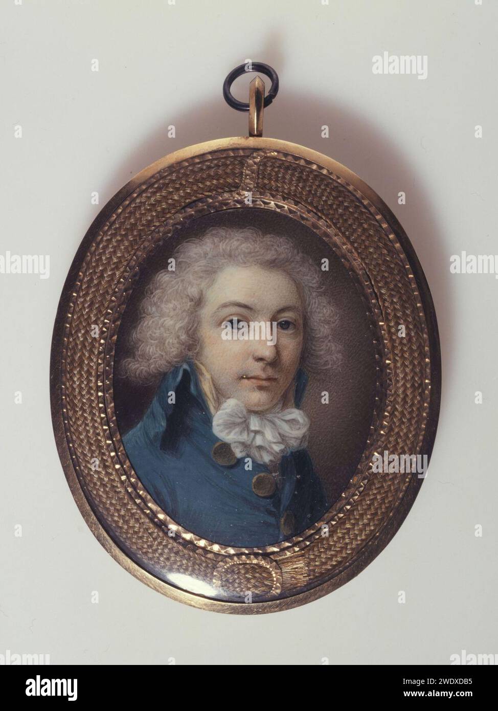 Abraham daniel hi-res stock photography and images - Alamy