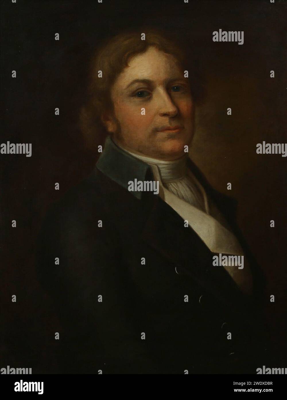 Bolin historical hi-res stock photography and images - Alamy