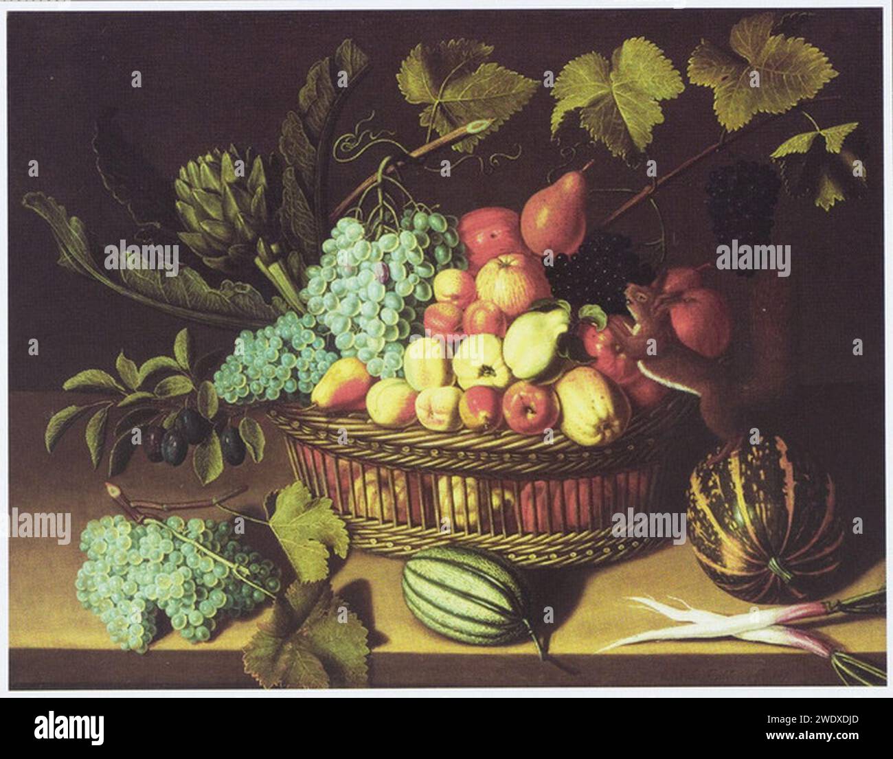 Abraham gibbens hi-res stock photography and images - Alamy