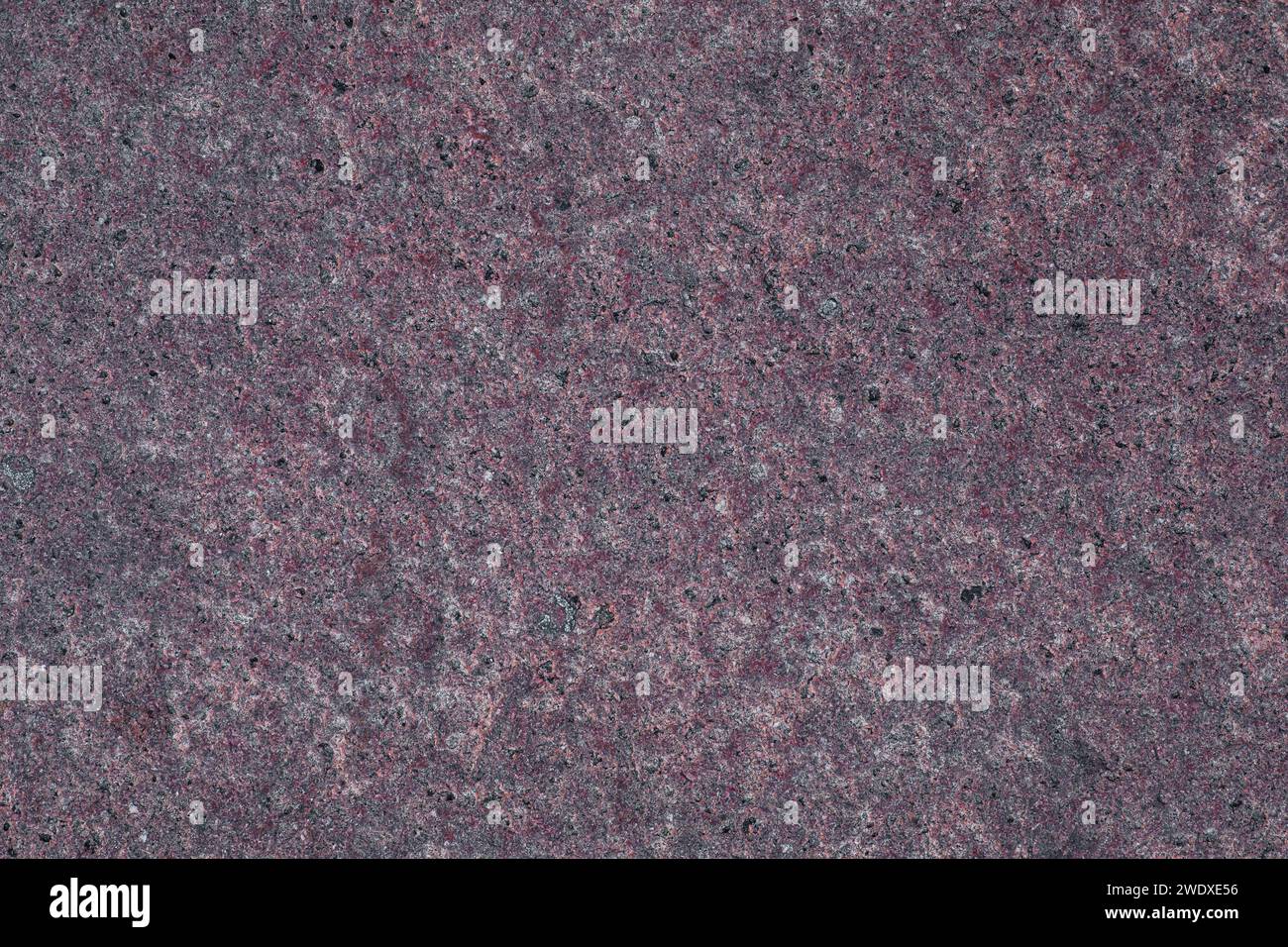 Surface pores hi-res stock photography and images - Alamy