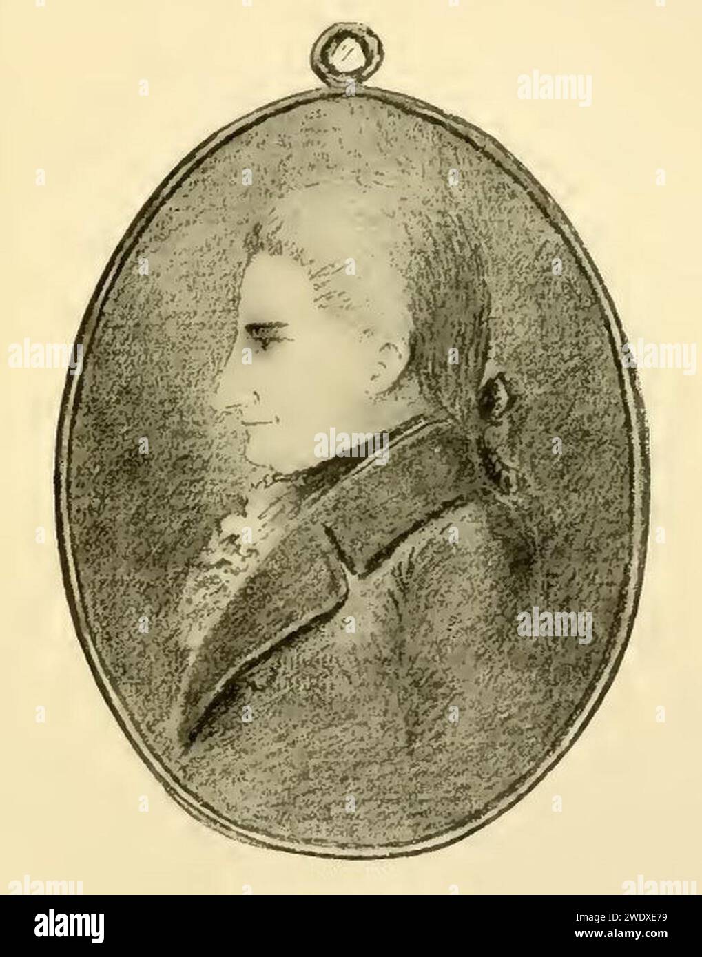 Abraham hunt hi-res stock photography and images - Alamy