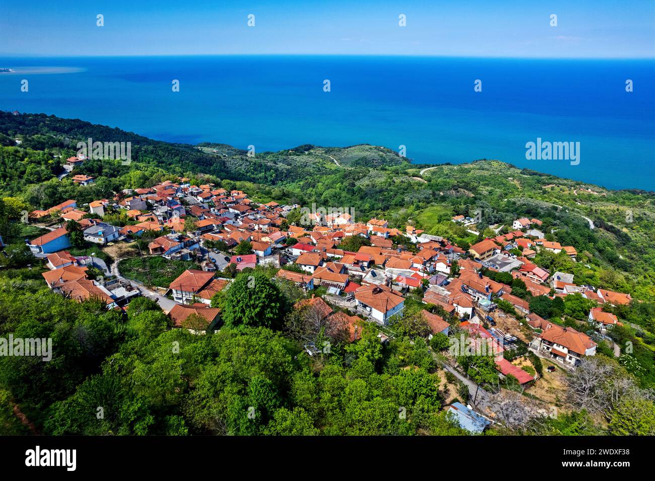 Karitsa hi-res stock photography and images - Alamy