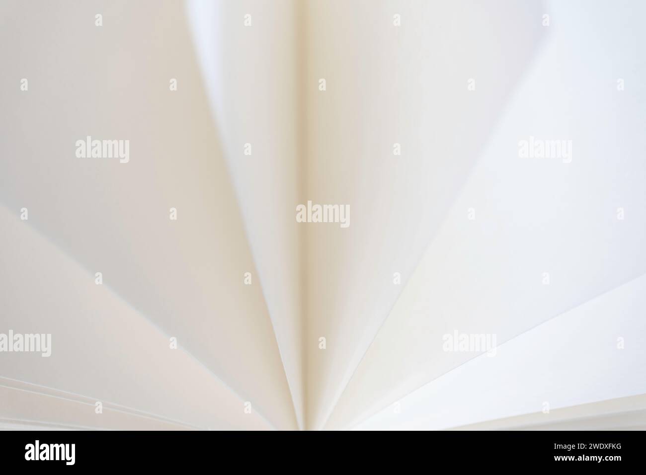 Browsing notebook pages hi-res stock photography and images - Alamy