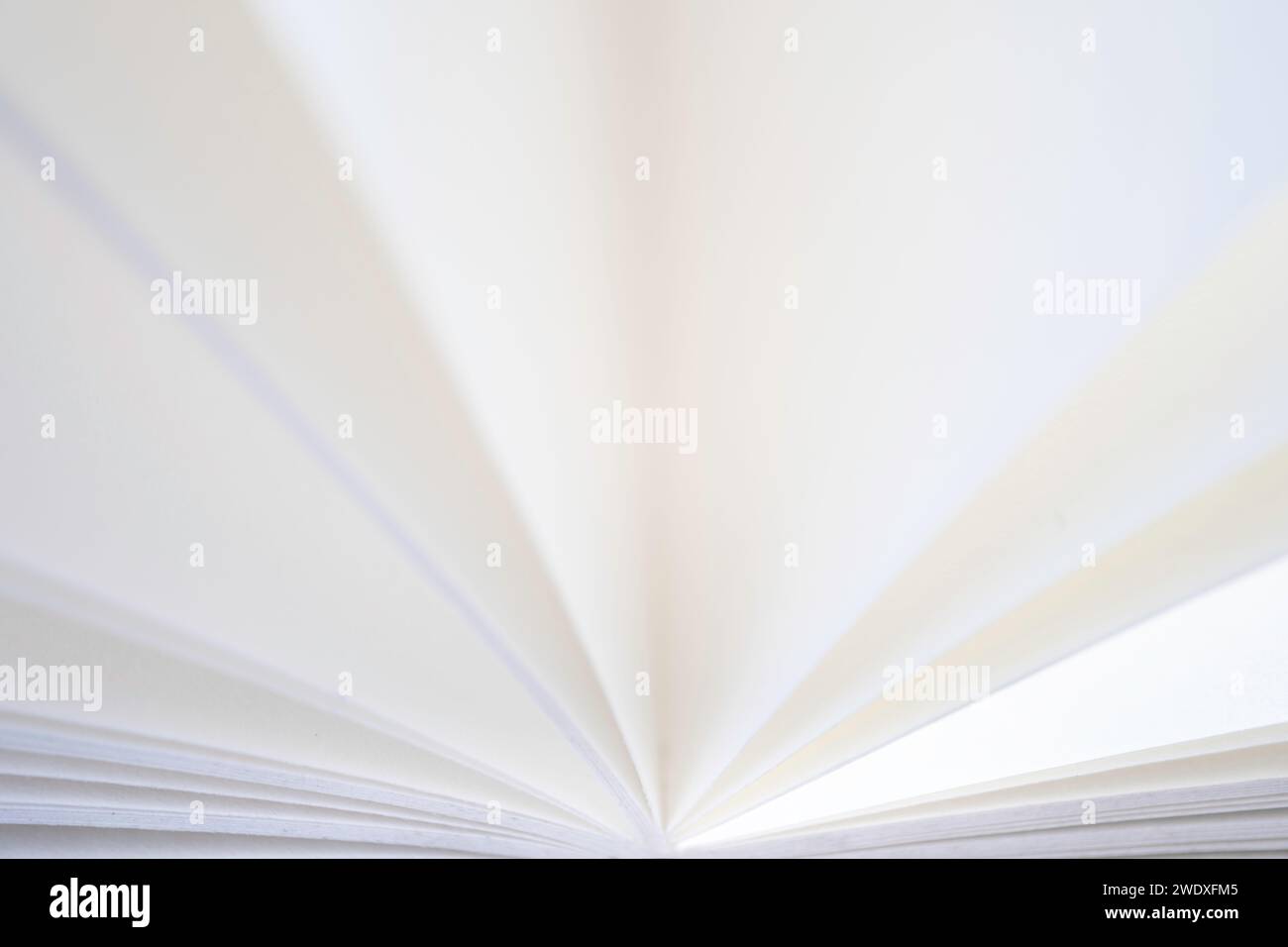 3d book art hi-res stock photography and images - Alamy