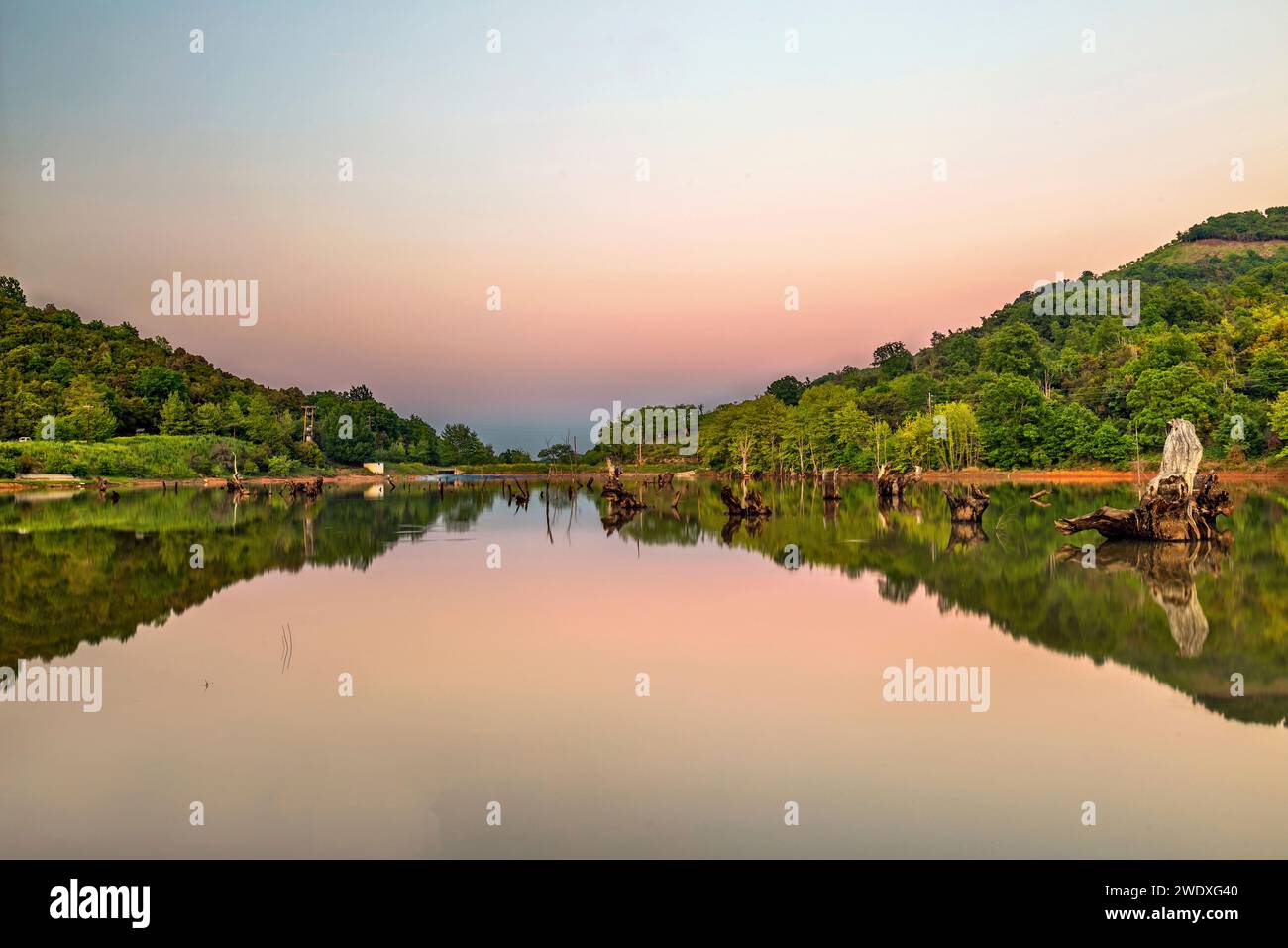 Skiti hi-res stock photography and images - Alamy