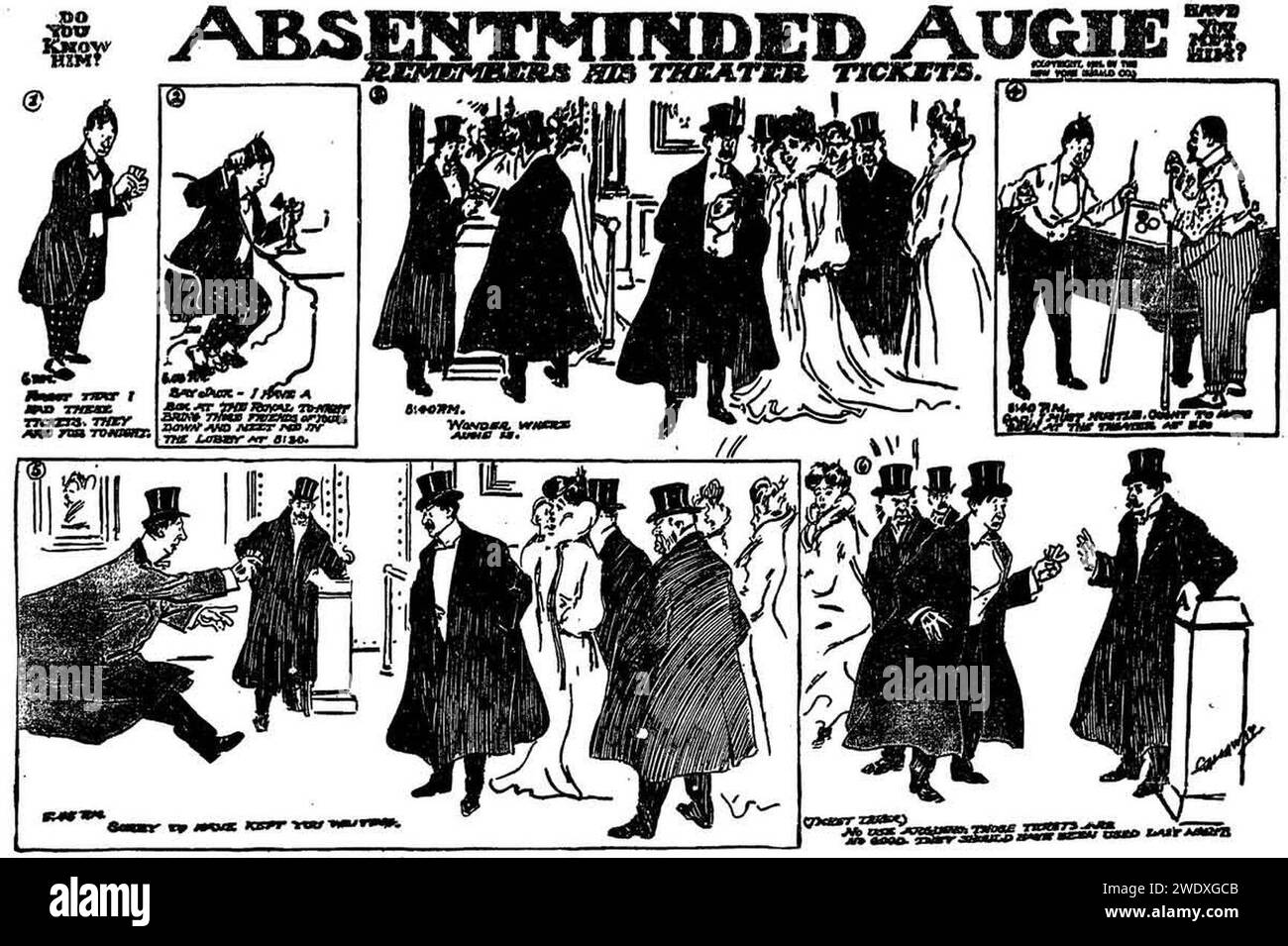 02 12 Cut Out Stock Images & Pictures - Alamy