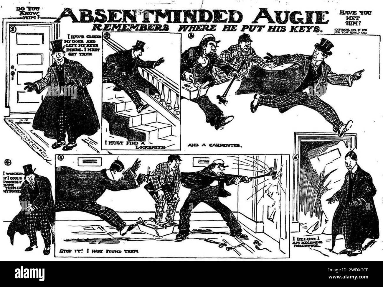 01 29 Cut Out Stock Images & Pictures - Alamy