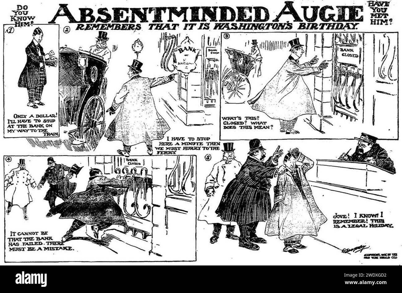 Augie hi-res stock photography and images - Alamy